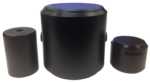 Reference Magnets - Magnetic Instrumentation