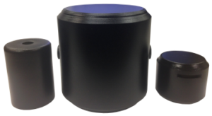 Reference Magnets - Magnetic Instrumentation