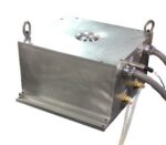 Magnetizing Fixtures - Magnetic Instrumentation