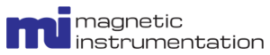 Products - Magnetic Instrumentation