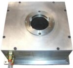 Magnetizing Fixtures - Magnetic Instrumentation